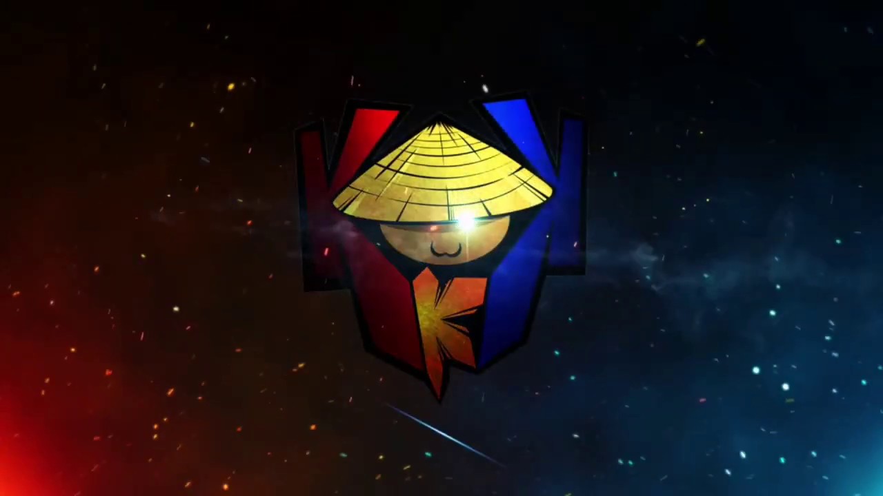 MVP OR MINI? KING PORING COMBINED FATE - RAGNAROK M ETERNAL LOVE - YouTube