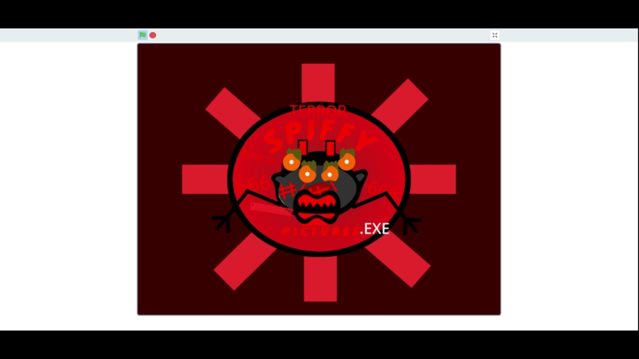 SP.EXE BUTTONS PART 3 - YouTube