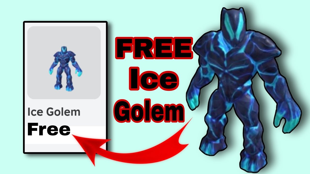 Hurry!!! 25+ Free Roblox items 😲 ( new event 2024) easy to get [ice ...