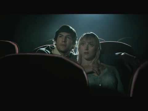 Feel Up | Breast Film Festival