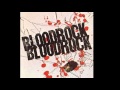 Bloodrock – Bloodrock (1970, Winchester Pressing, Vinyl) - Discogs