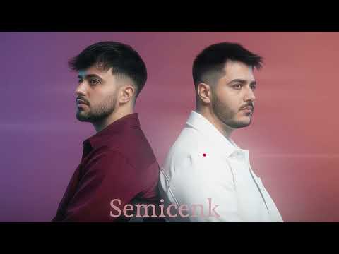 Turkce Sarkı YIğmalarI  | En Trend Hitler Mix