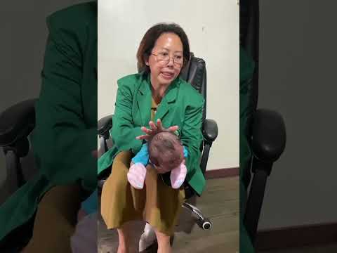 Cara Mengatasi Bayi Tersedak Saat Minum ASI