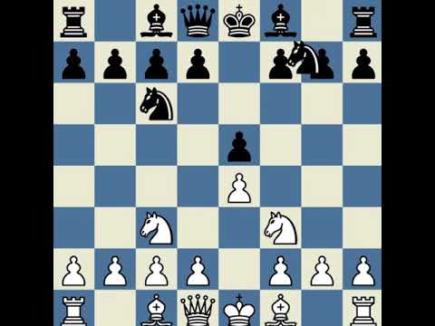 HOW TO WIN EVERY CHESS GAME!! - YouTube