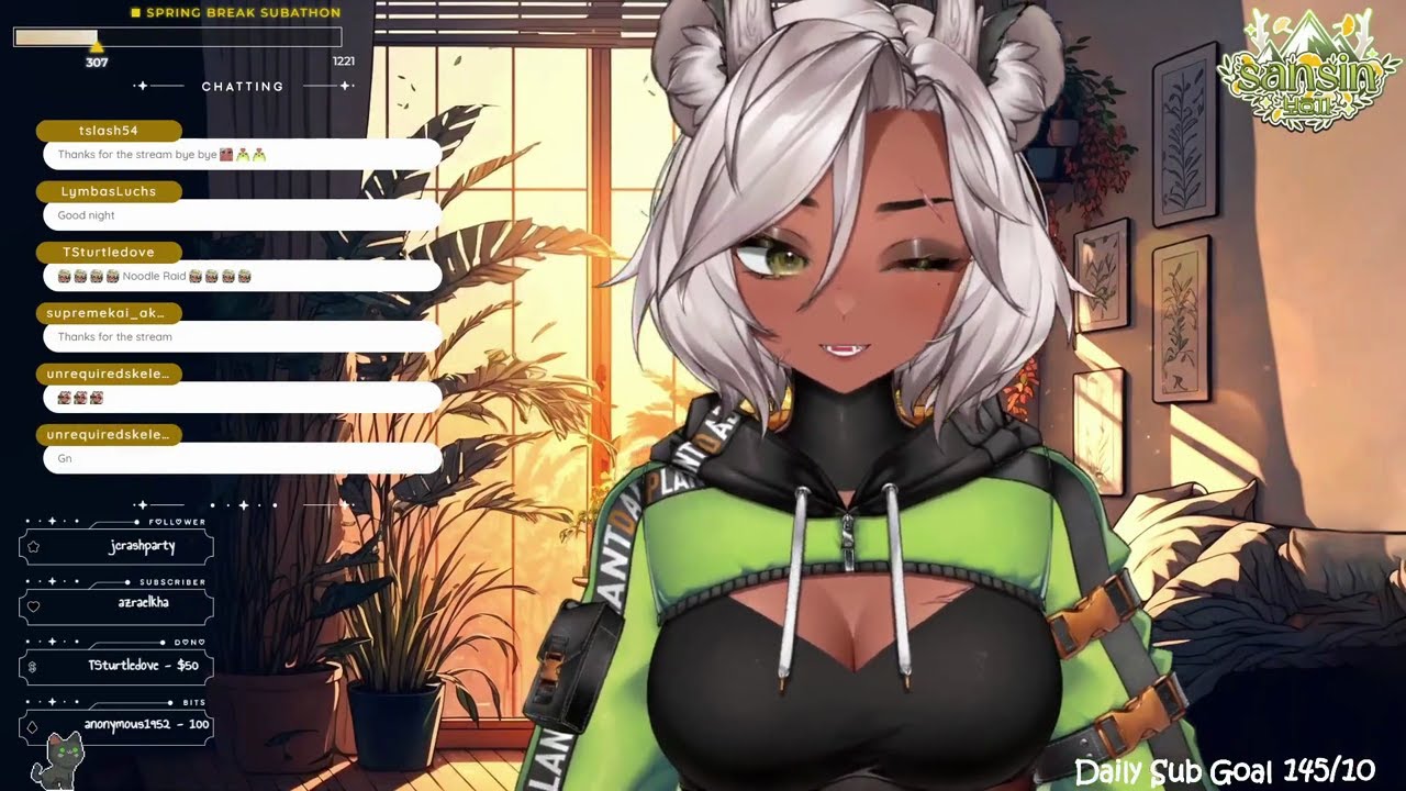 Ara Ara feat. Sansinjin - YouTube