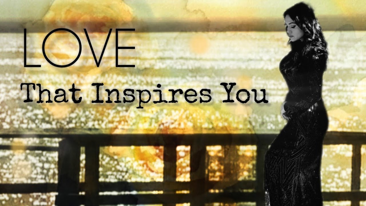 Familiar Vs. Unfamiliar --- Which Path to Pursue? - YouTube