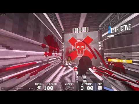 Кастомные уровни ультракилла просто сумасшедшие 💀 - YouTube