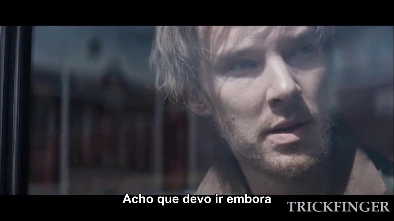 Red Hot Chili Peppers Hey Legendado Pt Br Youtube