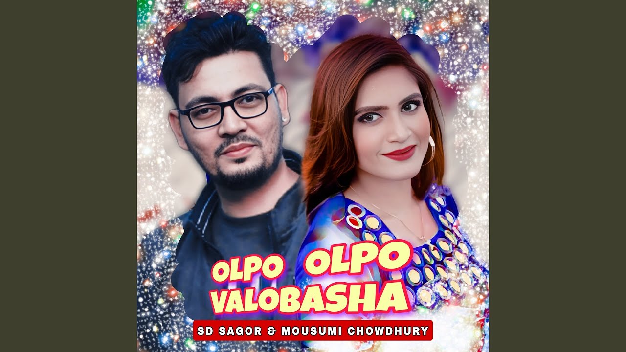 Olpo Olpo Valobasha - YouTube