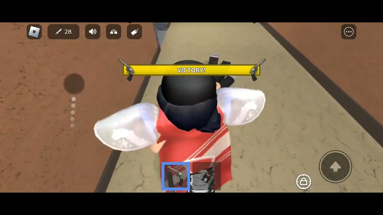 part one of the silly silly camper next part two - YouTube