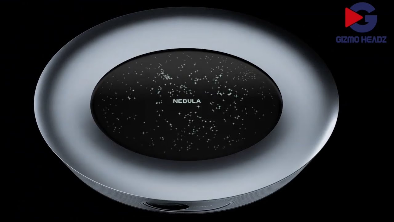 5 New Inventions You Must See 2020 - YouTube