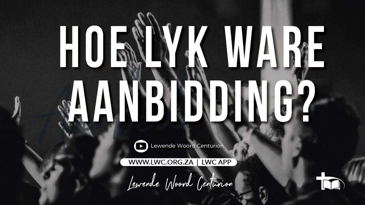 ️ Oom Jan loop - YouTube