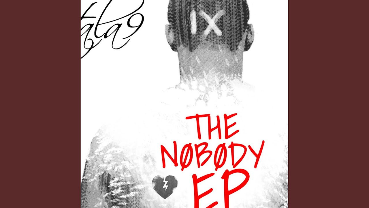 Nobody's Story (Interlude) - YouTube