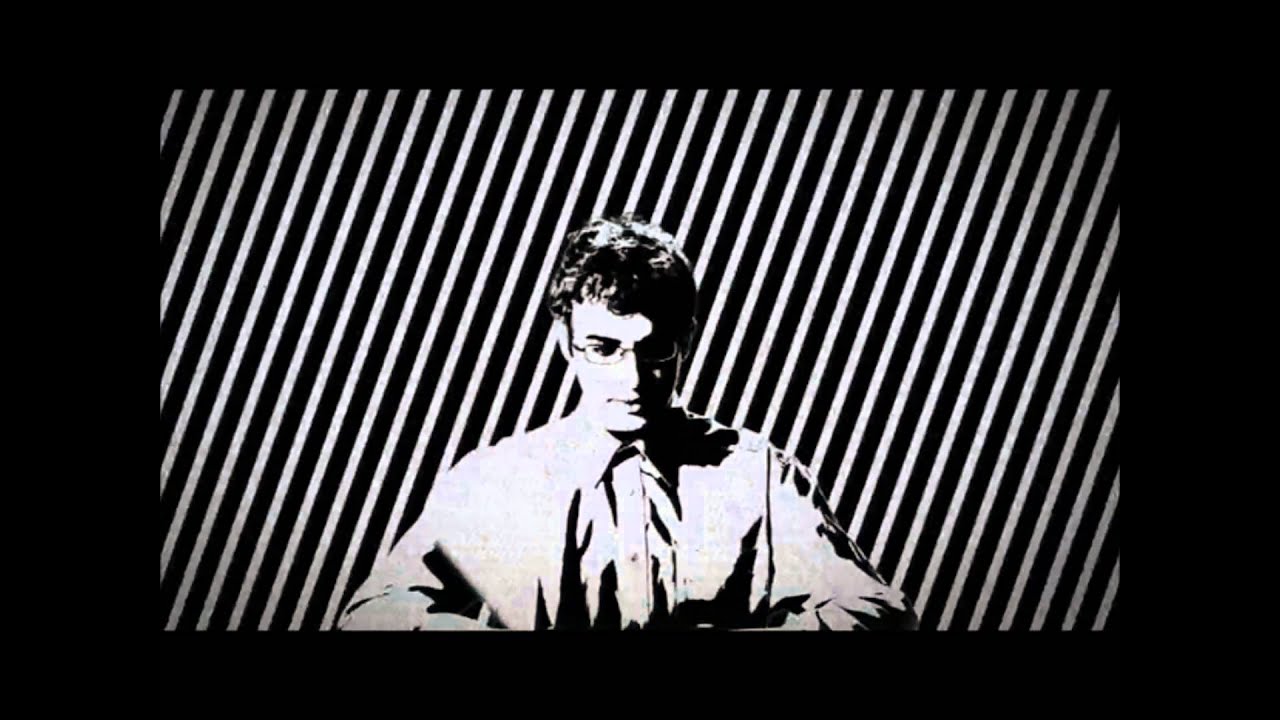 The Inbetweeners - Intro / Starting Scene - HD - YouTube