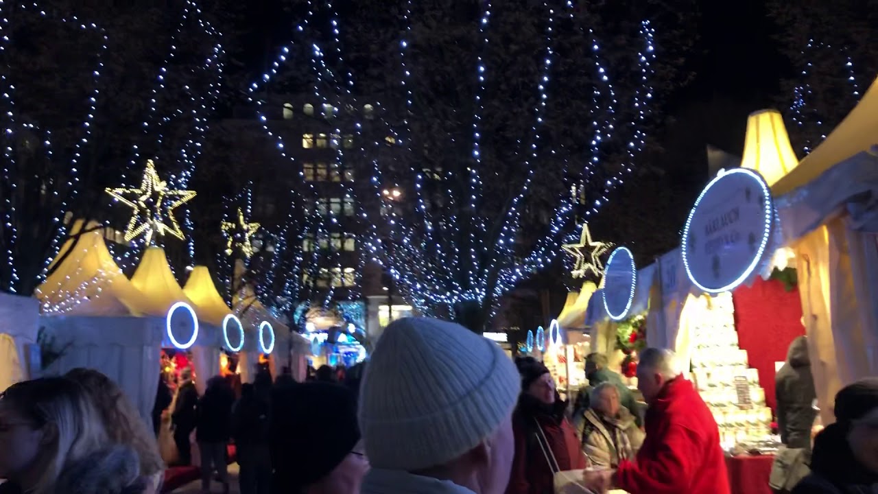 December 2, 2019 - YouTube