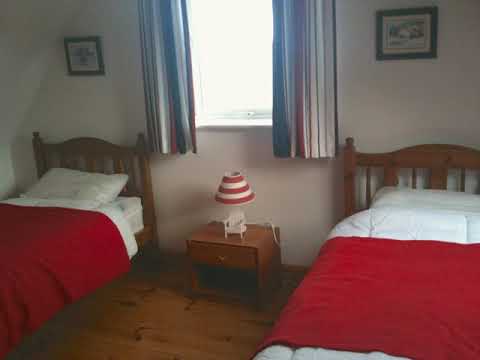 9 Corrymore Village | 9 Corrymore Village, Achill, Keel, Ireland | AZ ...