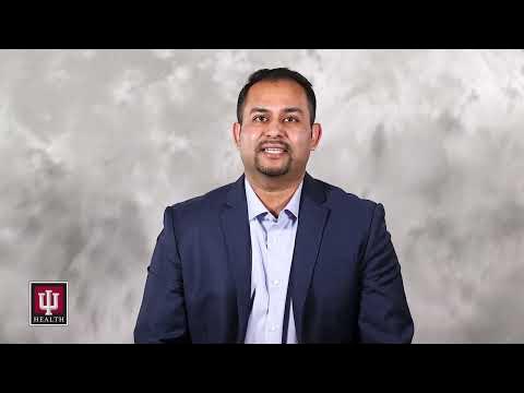Jatin M. Rana, MD, Family Medicine - YouTube