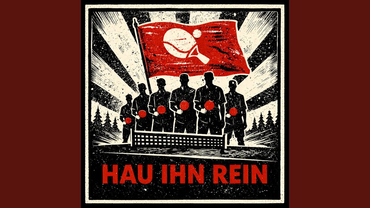 Spannende Hau Rein Bedeutung Fotos