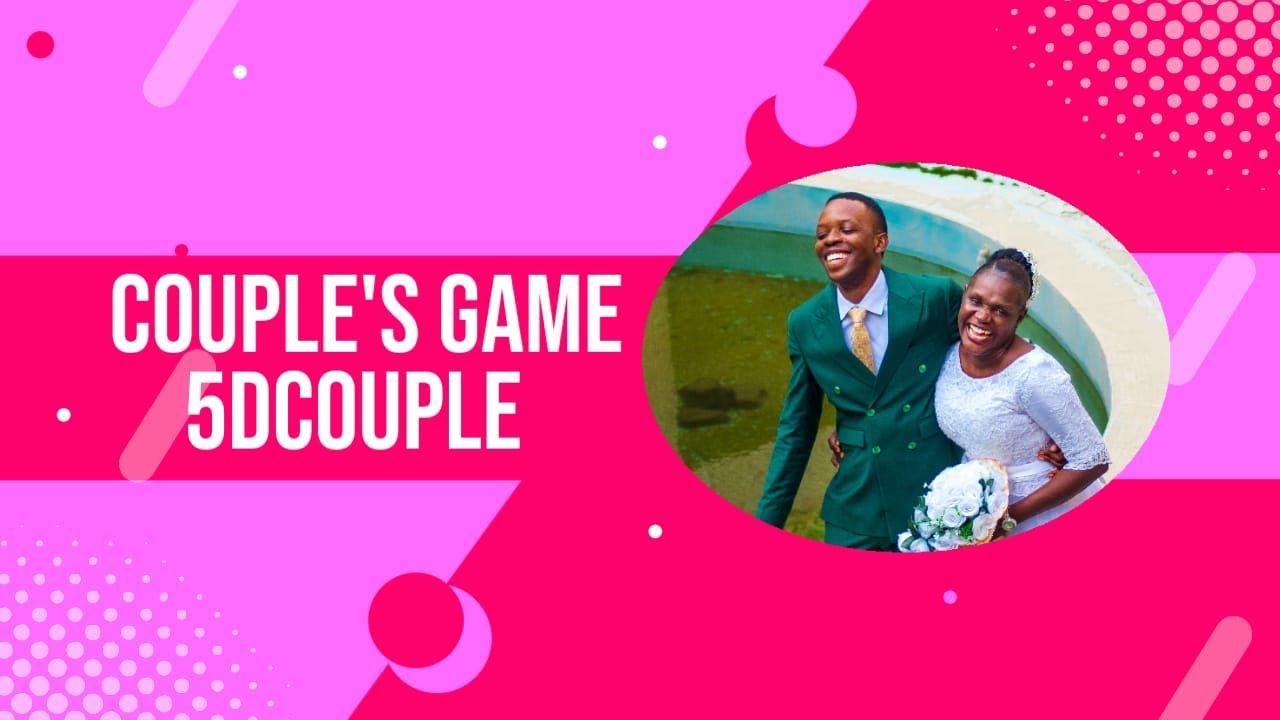 Couple Games// How to spice up your marriage// fun game // #couple # ...