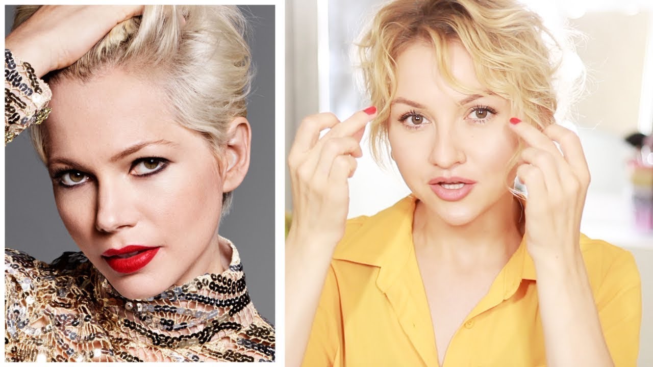 Kibbe Soft Natural Makeup | Saubhaya Makeup