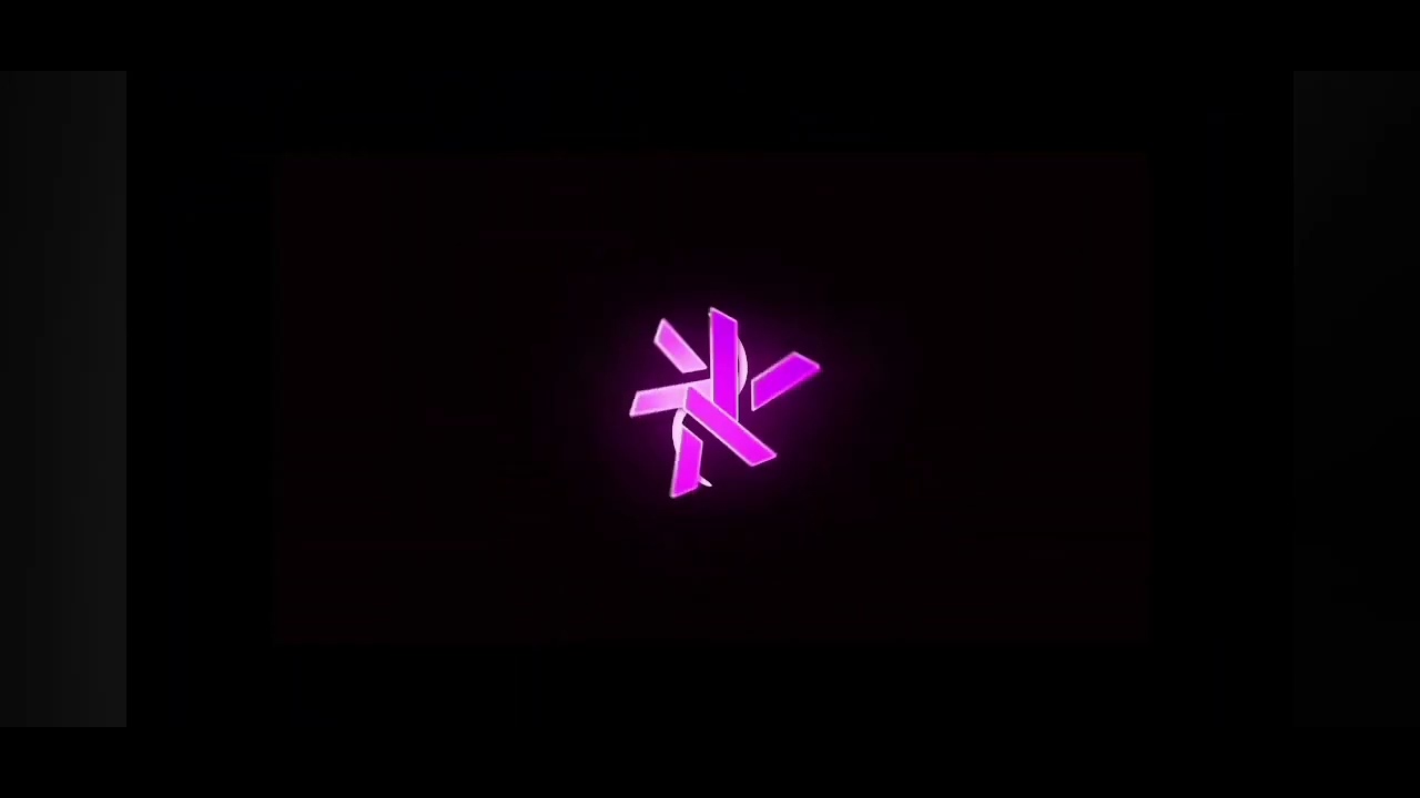 astra logo animation - YouTube