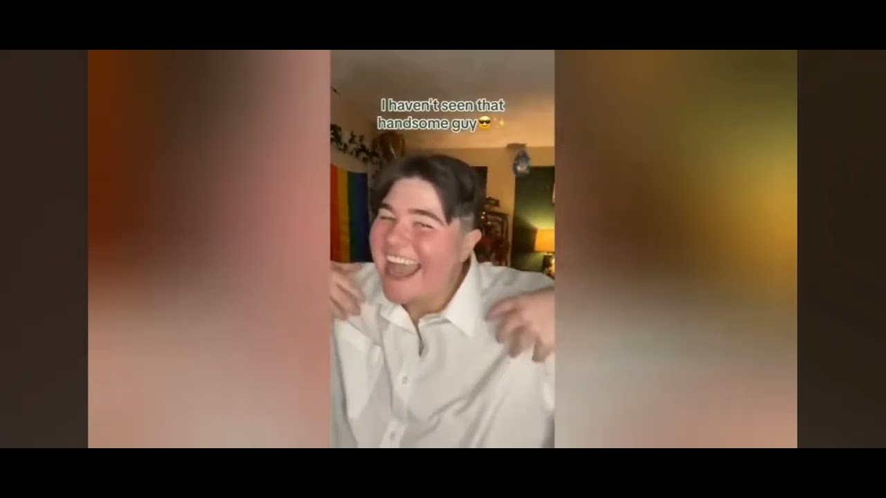cringe reaction pt 2 - YouTube