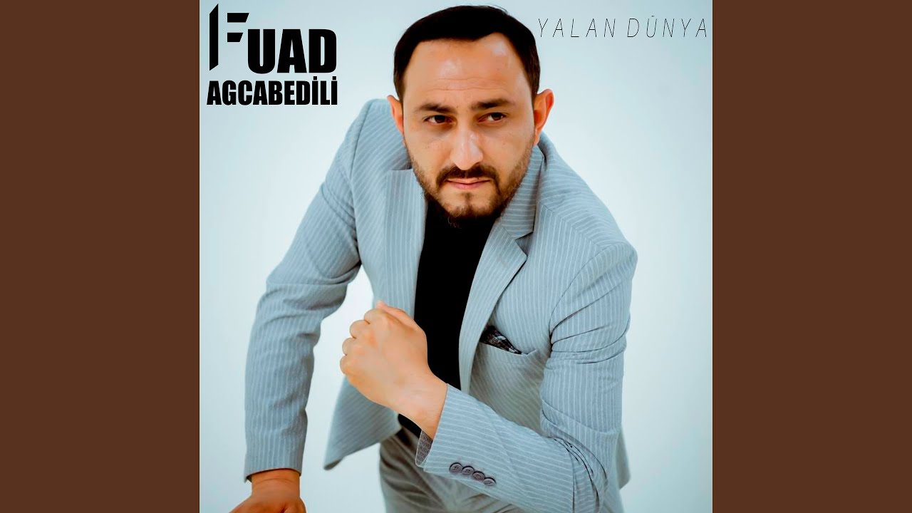 Meni Yaşadan Sensen (feat. Menzure Musayeva) - YouTube