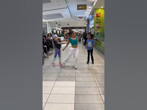 They’re playing our song! ️ - YouTube