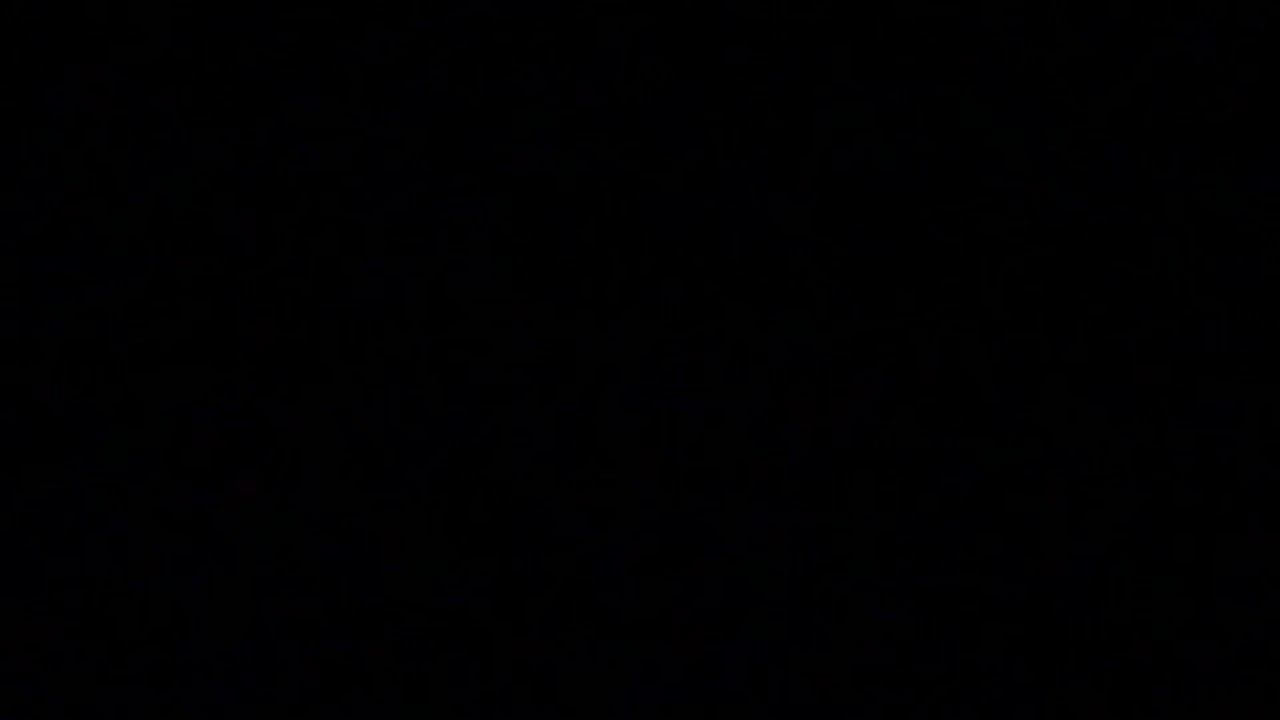 Felt Good Part 2 YouTube felt-good-part-2-youtube