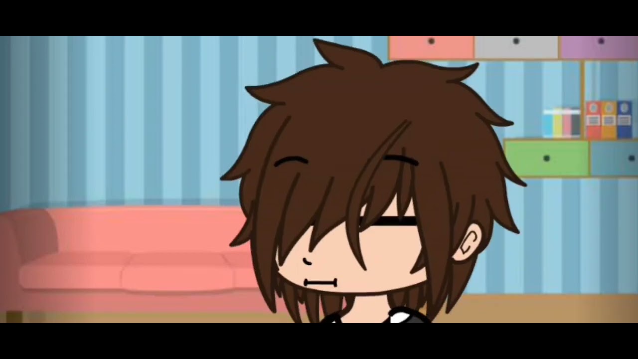 Você realmente tem um gato?//GC// novas ocs :) - YouTube