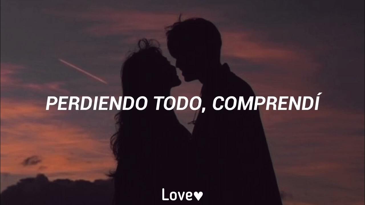 eres mi tesoro - jesse y joy - YouTube