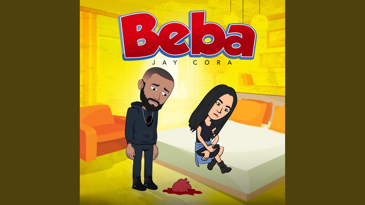 Beba - YouTube