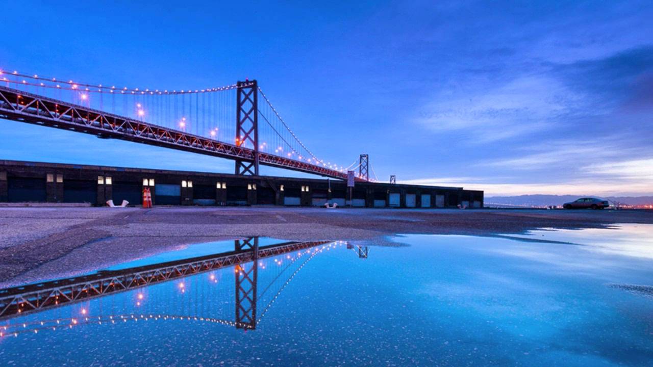 Armin van Buuren feat. Ana Criado - Suddenly Summer (Norin & Rad Remix ...