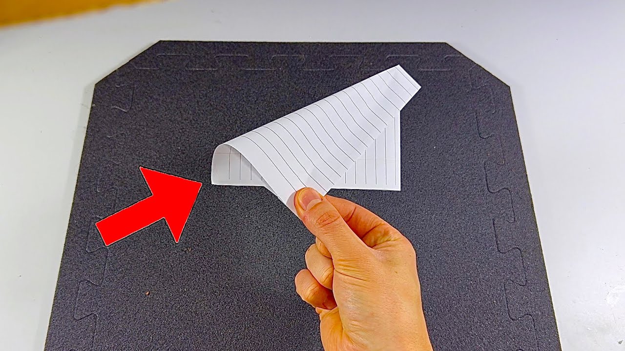 HOW TO MAKE PAPER POPPER | PAPER BOMB | PAPER BOMBS THAT POPS | PAPER ...