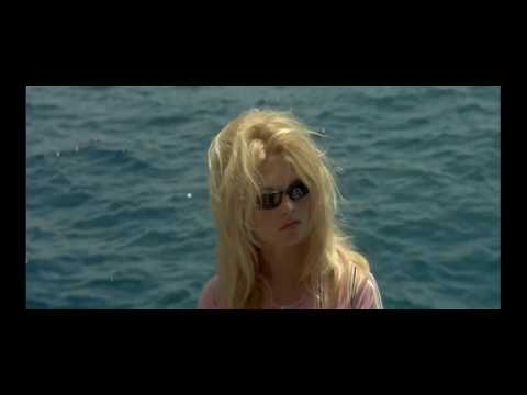 Le mépris