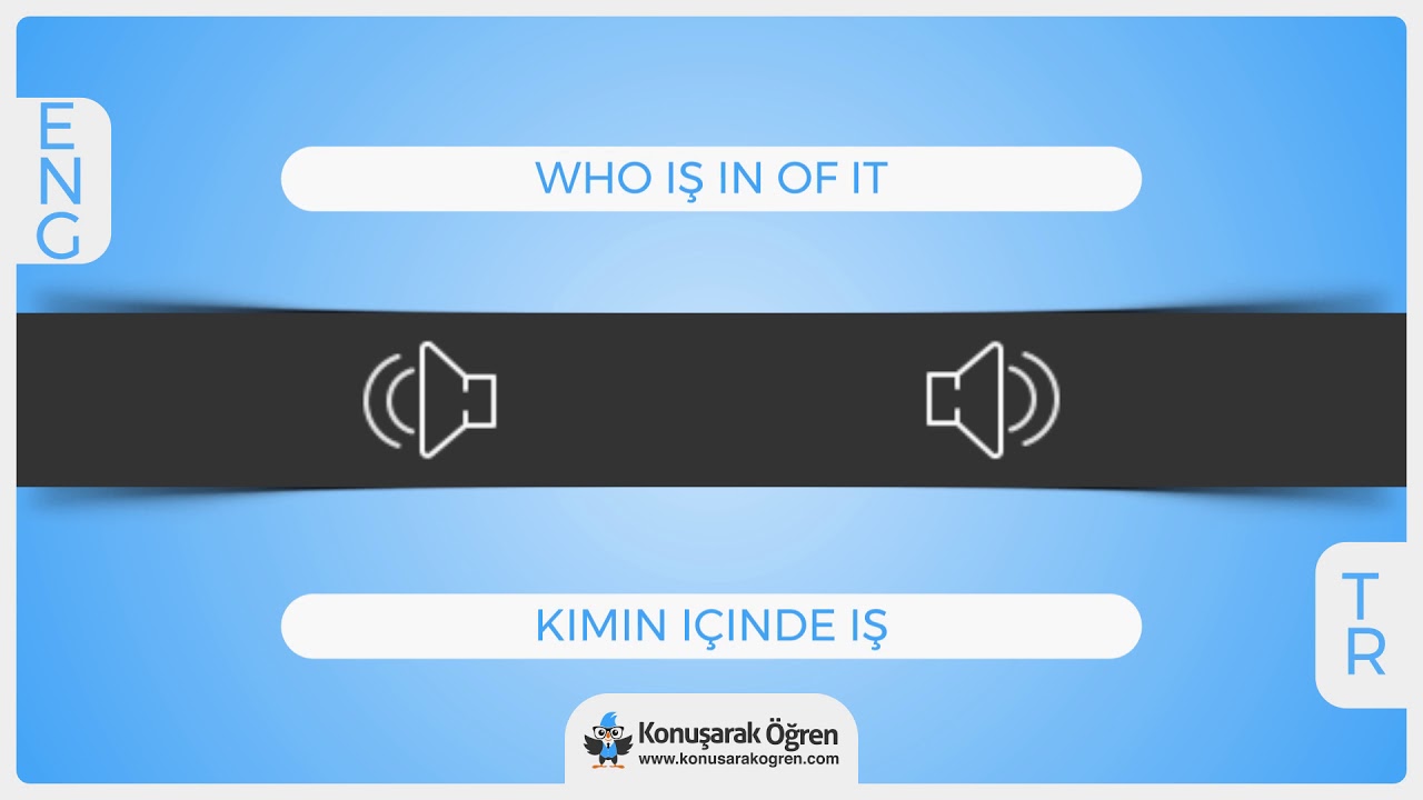 Who Is In Of It Nedir Who Is In Of It ngilizce T rk e Anlam Ne Demek who-is-in-of-it-nedir-who-is-in-of-it-ngilizce-t-rk-e-anlam-ne-demek