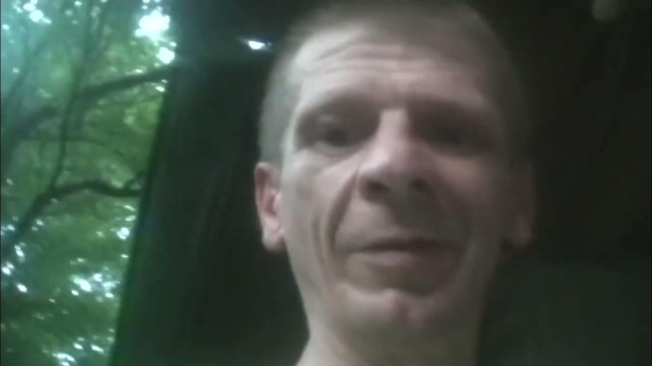 wjeco tu #kononowicz #major #suchodolski #szkolna17 #us17 #knur - YouTube