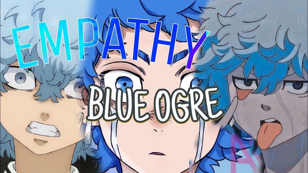 Tokyo revengers 3||Angry edit-Blue ogre 🔵|| - YouTube