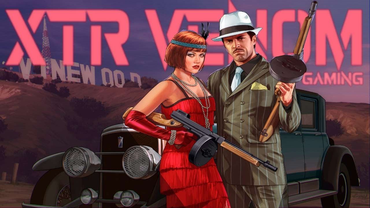 MEETING WITH ELLUMINATI - RP STREAM | PALLIYANGADI THINGS | PLD BABU ...