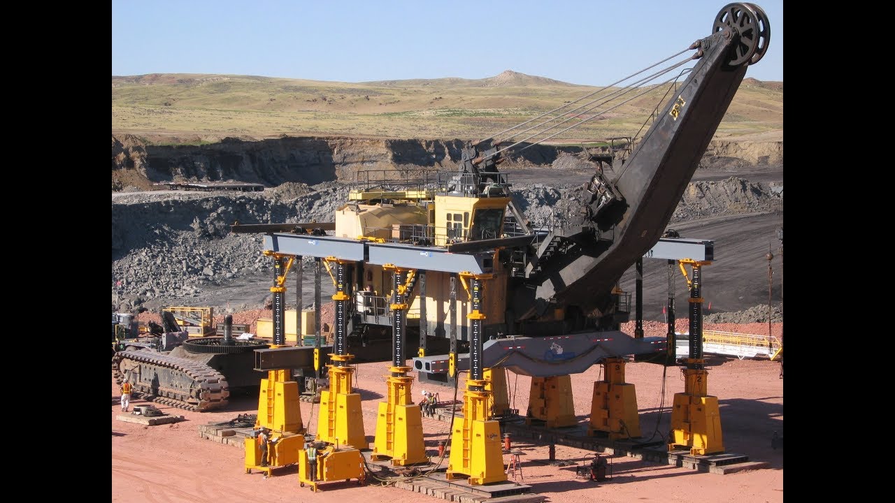 J&R Engineering Company, Inc. - YouTube