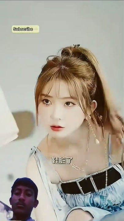 Zoya vs jini #shorts #love - YouTube