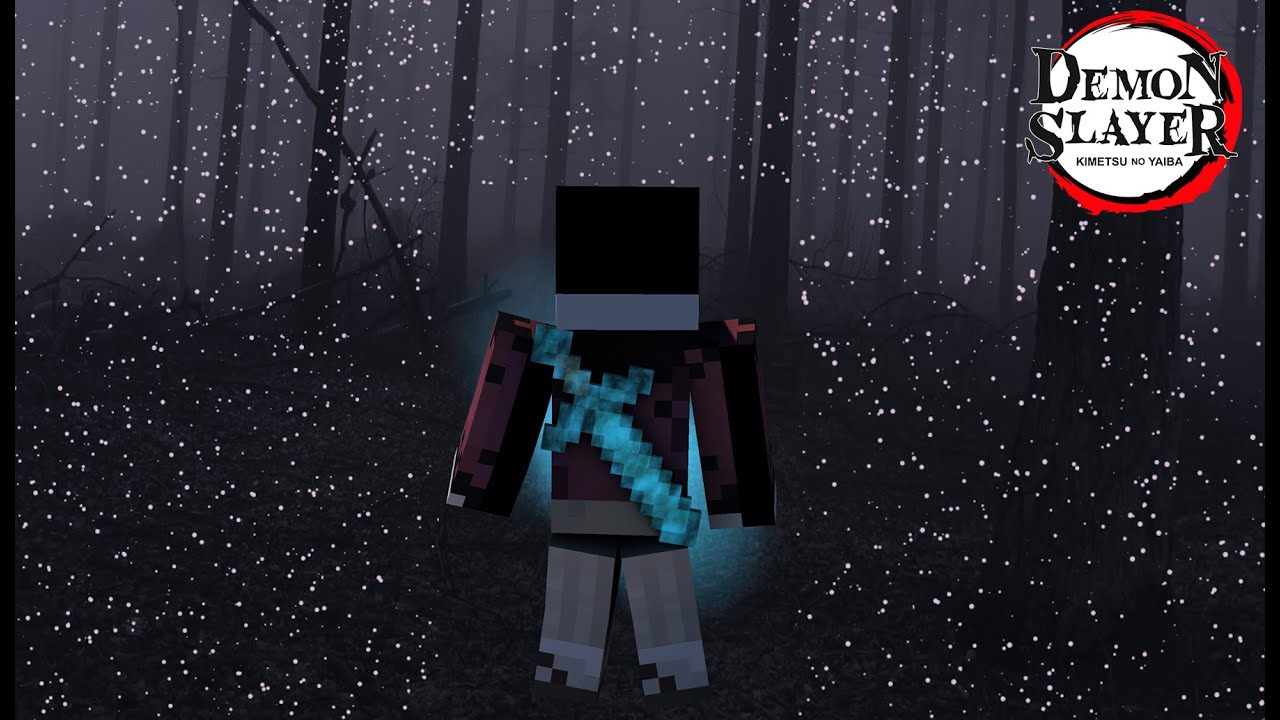 Doma Paranoïaque - Demon Slayer UHC - YouTube