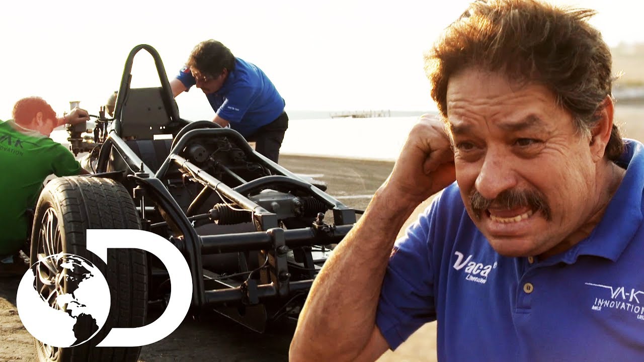 Martin Vaca's Instagram, Twitter & Facebook on IDCrawl