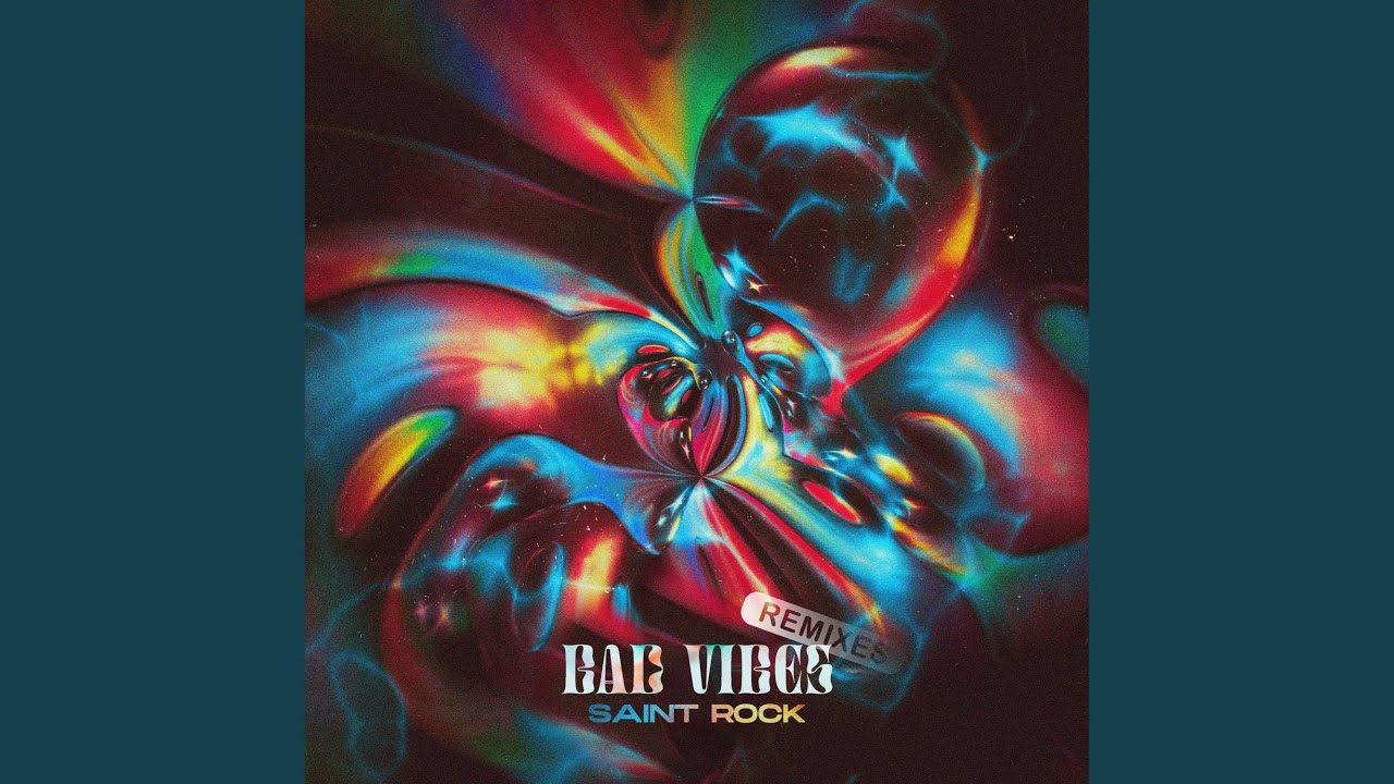 Bad Vibes - Duss Hagen Remix - YouTube