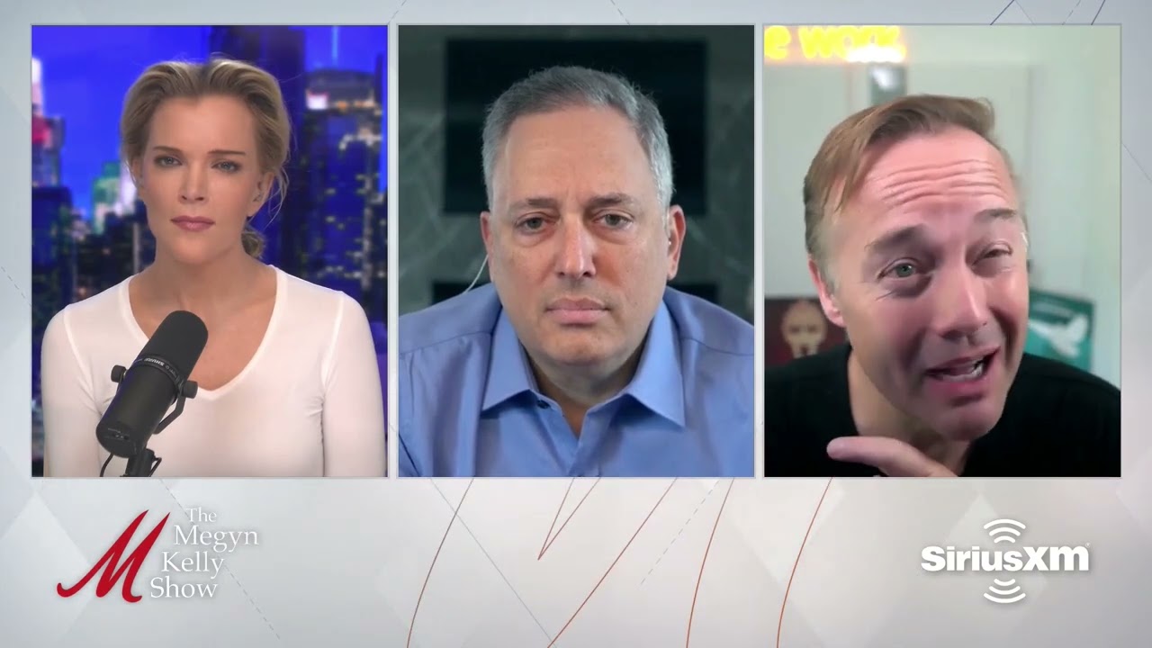 Knowing When to Invest, and American Opportunity, with Jason Calacanis ...