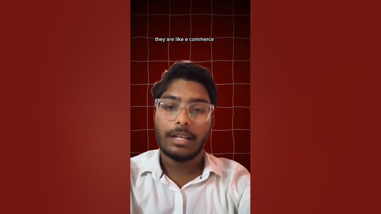 How I Fixed My First Bug As A Web Dev Intern 🐛💻 Webdevjourney Youtube