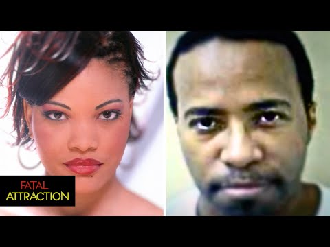 The Puzzling Case Of Latrese Curtis | Fatal Attraction | S02 EP015 | Full Episode
