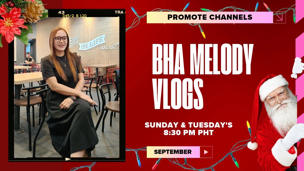 SUNDAY LIVE: LEARN TO VALUE YOURSELF, WHICH MEANS: FIGHT FOR YOUR ...