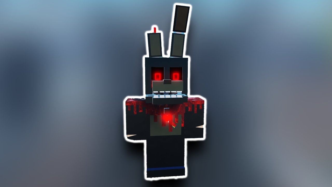 How to get Fredbear's Springlock Suits in Fredbear's Springlock suits ...