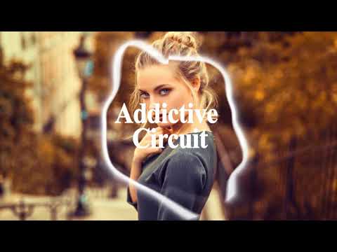 Rihanna  - Russian Roulette (Panda Rangel Remix)